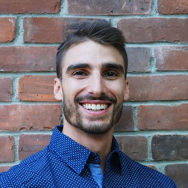 Massage Therapy, Acupuncture, Chiropractic, Orthotics | Toronto, ON ...