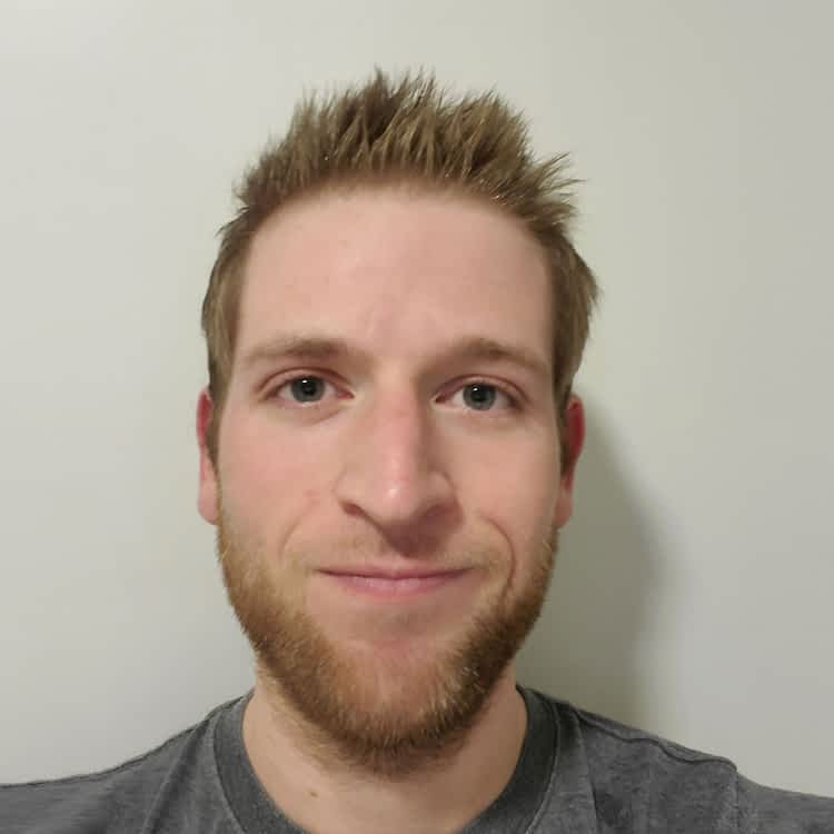 Our Team of Practitioners | Gesund Wellness Clinic